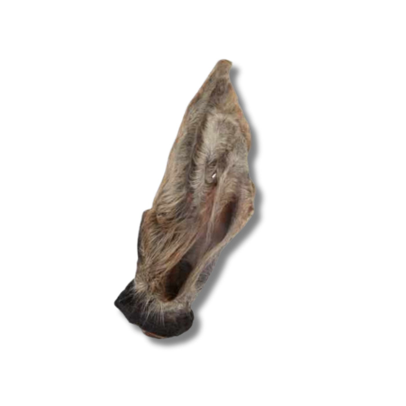 Pet Treats with Fur | Australian Sourced Meat | Organic - Laila and Me