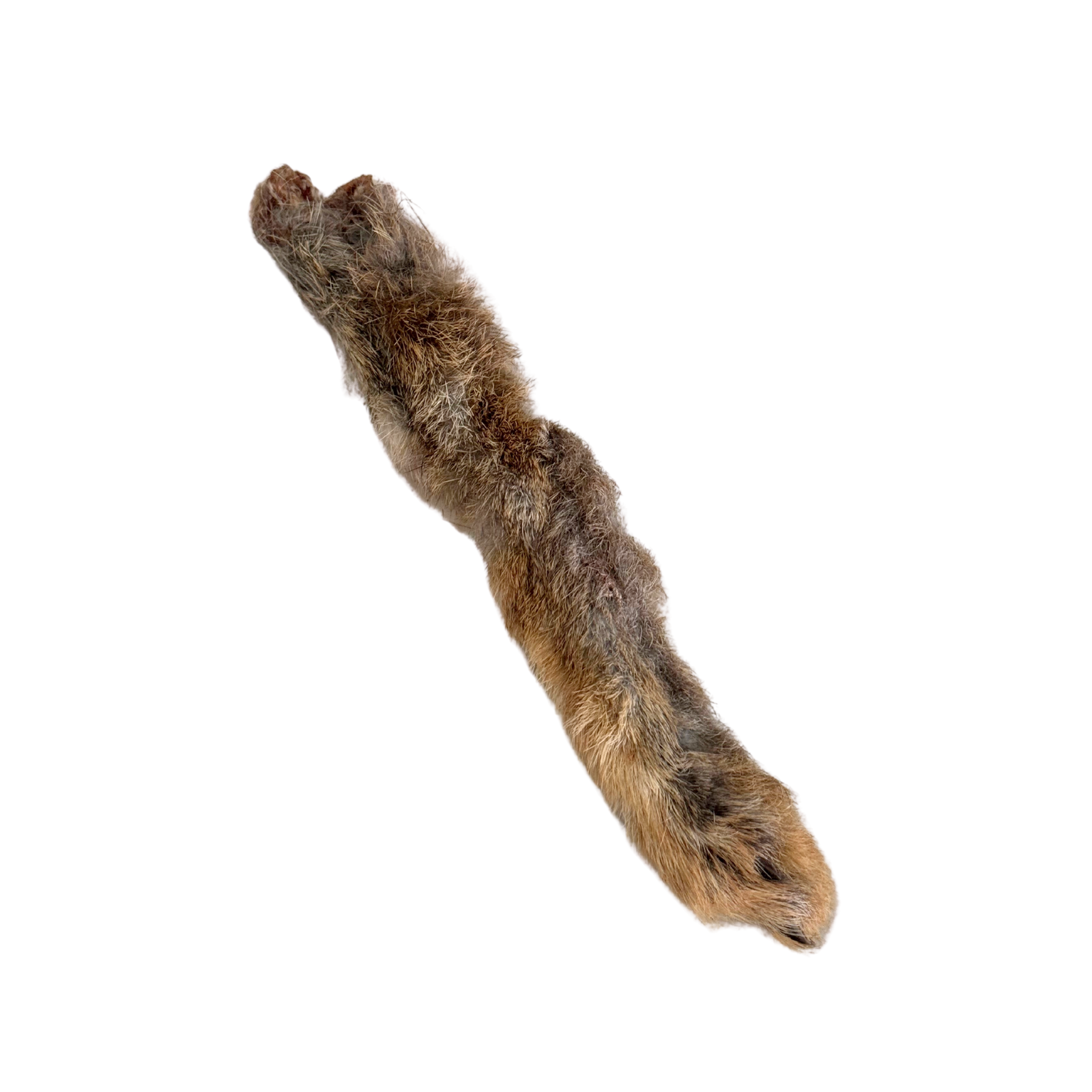 Pet Treats with Fur | Australian Sourced Meat | Organic - Laila and Me